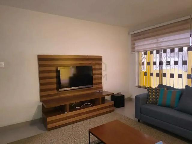 Casa / Sobrado em Condomínio para Venda em Santo André/SP Silveira 3 Quartos