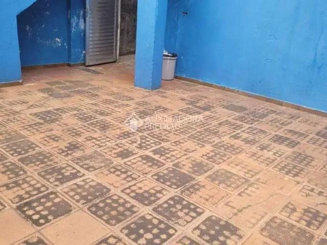 Casa / Sobrado em Condomínio para Venda em Santo André/SP Silveira 2 Quartos
