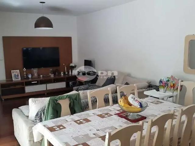 Casa / Sobrado em Condomínio para Venda em Santo André/SP Parque das Nações 3 Quartos
