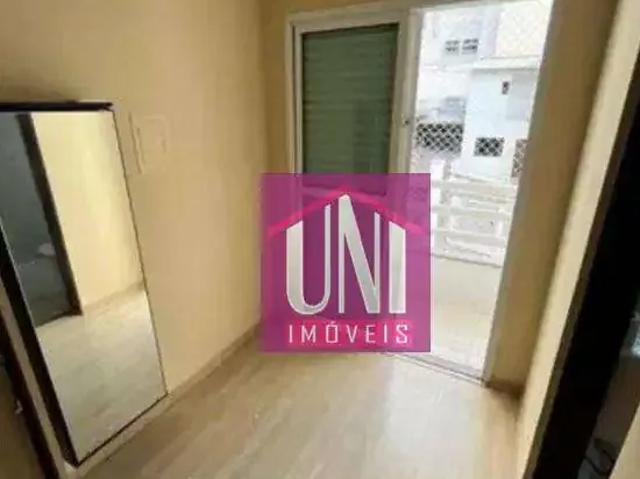Casa / Sobrado em Condomínio para Venda em Santo André/SP Vila Alice 3 Quartos