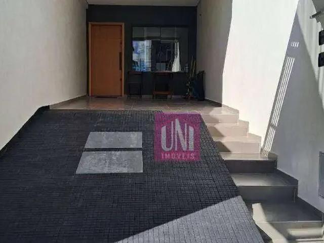 Casa / Sobrado em Condomínio para Venda em Santo André/SP Vila Camilópolis 4 Quartos