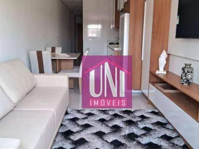 Casa / Sobrado em Condomínio para Venda em Santo André/SP Vila Camilópolis 3 Quartos