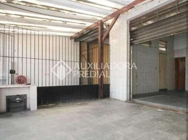 Casa / Sobrado em Condomínio para Venda em Santo André/SP Vila Homero Thon 3 Quartos