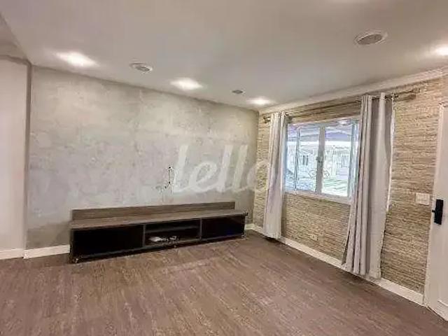 Casa / Sobrado em Condomínio para Venda em Santo André/SP Vila Homero Thon 3 Quartos