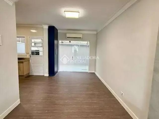 Casa / Sobrado em Condomínio para Venda em Santo André/SP Vila Homero Thon 3 Quartos