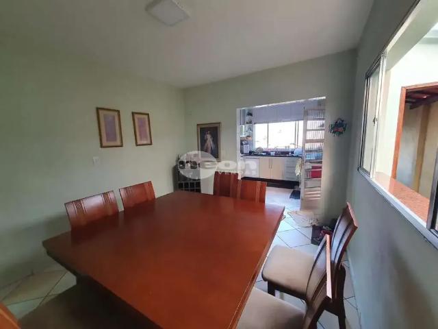 Casa / Sobrado em Condomínio para Venda em Santo André/SP Vila Linda 3 Quartos
