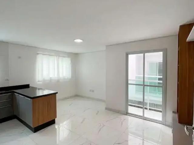 Casa / Sobrado em Condomínio para Venda em Santo André/SP Vila Metalúrgica 2 Quartos