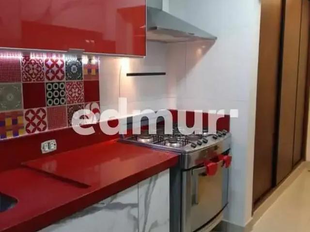 Casa / Sobrado em Condomínio para Venda em Santo André/SP Vila Metalúrgica 2 Quartos