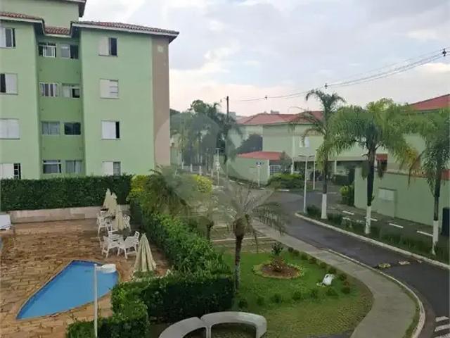 Casa / Sobrado em Condomínio para Venda em Santo André/SP Vila Metalúrgica 2 Quartos