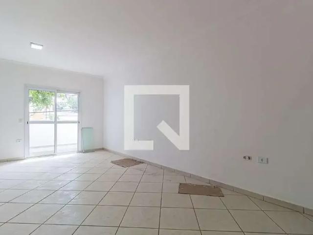 Casa / Sobrado em Condomínio para Venda em Santo André/SP Vila Metalúrgica 3 Quartos