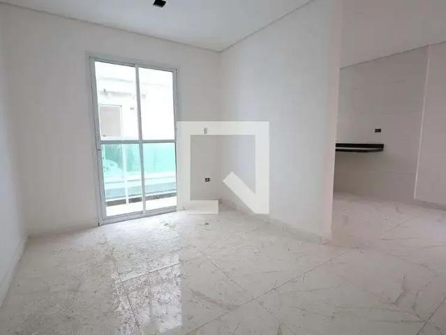 Casa / Sobrado em Condomínio para Venda em Santo André/SP Vila Metalúrgica 3 Quartos