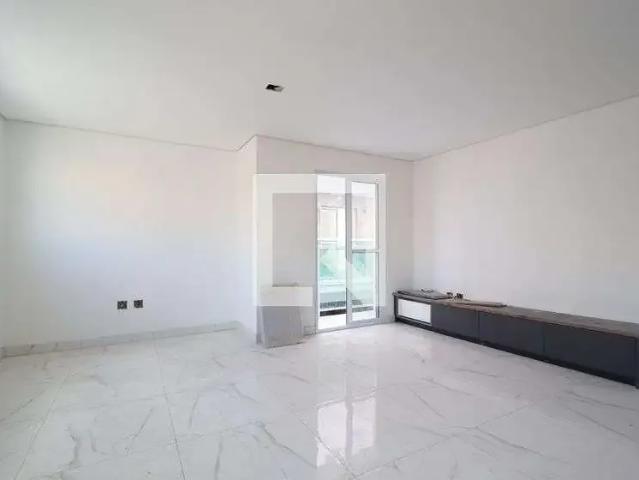 Casa / Sobrado em Condomínio para Venda em Santo André/SP Vila Metalúrgica 3 Quartos