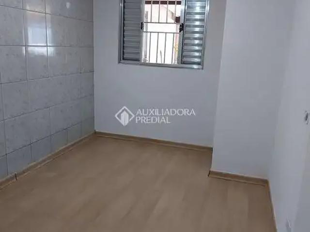 Casa / Sobrado em Condomínio para Venda em Santo André/SP Vila Metalúrgica 3 Quartos