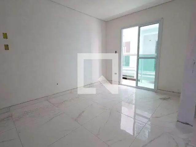 Casa / Sobrado em Condomínio para Venda em Santo André/SP Vila Metalúrgica 3 Quartos