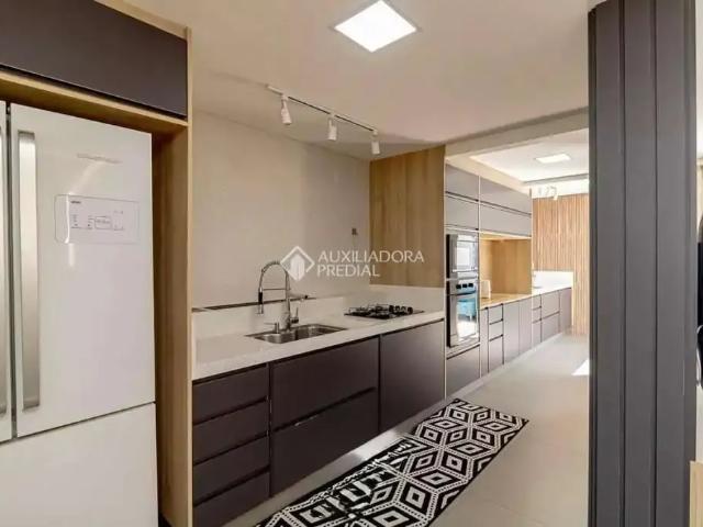 Casa / Sobrado em Condomínio para Venda em Santo André/SP Vila Metalúrgica 3 Quartos