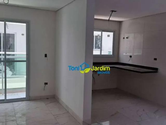 Casa / Sobrado em Condomínio para Venda em Santo André/SP Vila Metalúrgica 3 Quartos