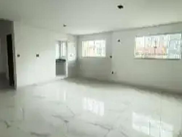 Casa / Sobrado em Condomínio para Venda em Santo André/SP Vila Metalúrgica 3 Quartos