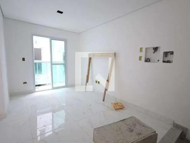 Casa / Sobrado em Condomínio para Venda em Santo André/SP Vila Metalúrgica 3 Quartos