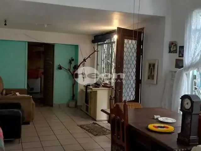 Casa / Sobrado em Condomínio para Venda em Santo André/SP Vila Pires 2 Quartos