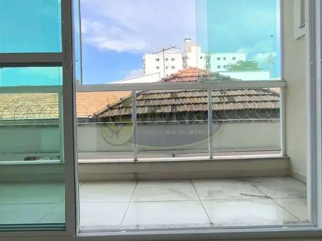 Casa / Sobrado em Condomínio para Venda em Santo André/SP Vila Pires 3 Quartos