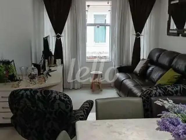 Casa / Sobrado em Condomínio para Venda em Santo André/SP Vila Pires 3 Quartos