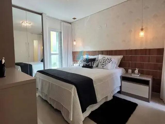 Casa / Sobrado em Condomínio para Venda em Santo André/SP Vila Príncipe de Gales 2 Quartos