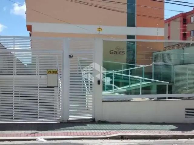Casa / Sobrado em Condomínio para Venda em Santo André/SP Vila Príncipe de Gales 2 Quartos