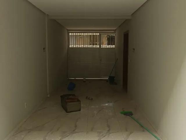 Casa / Sobrado em Condomínio para Venda em Santos/SP Macuco 4 Quartos