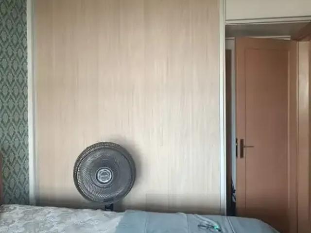 Casa / Sobrado em Condomínio para Venda em Santos/SP Macuco 2 Quartos