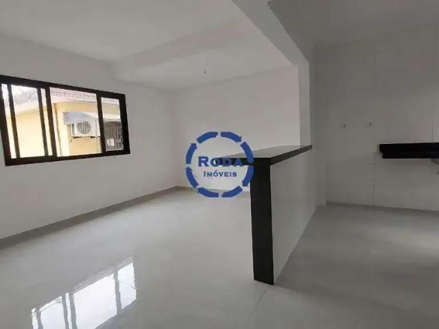 Casa / Sobrado em Condomínio para Venda em Santos/SP Macuco 2 Quartos