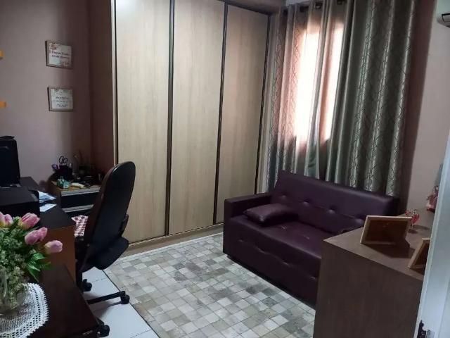 Casa / Sobrado em Condomínio para Venda em Santos/SP Macuco 3 Quartos