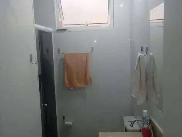 Casa / Sobrado em Condomínio para Venda em Santos/SP Macuco 3 Quartos