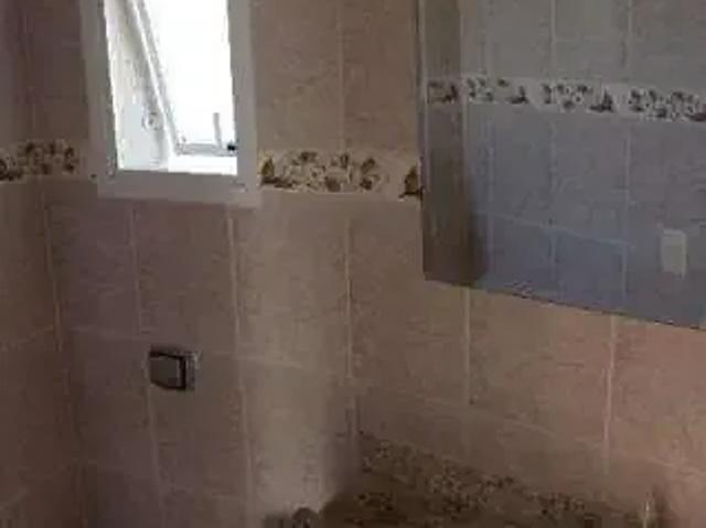 Casa / Sobrado em Condomínio para Venda em Santos/SP Macuco 3 Quartos