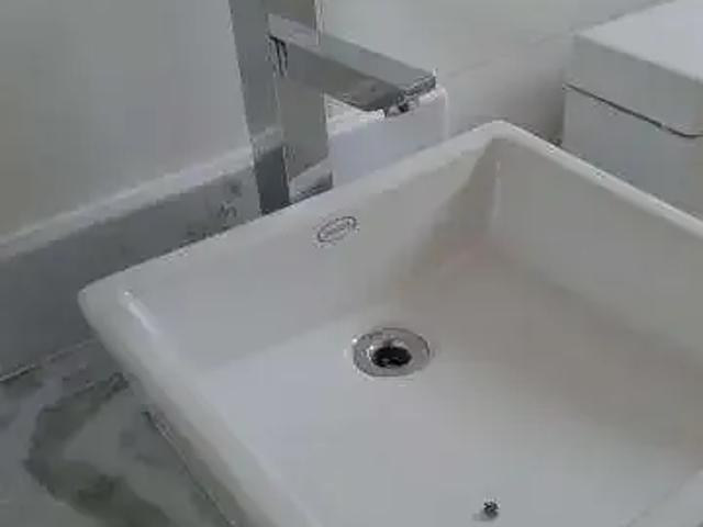 Casa / Sobrado em Condomínio para Venda em Santos/SP Marapé 4 Quartos