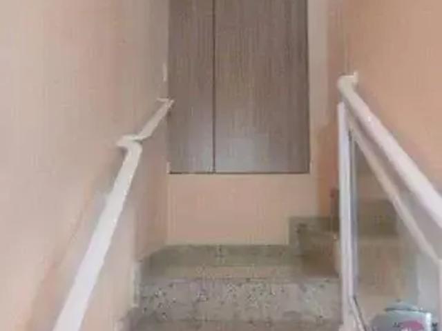 Casa / Sobrado em Condomínio para Venda em Santos/SP Marapé 2 Quartos