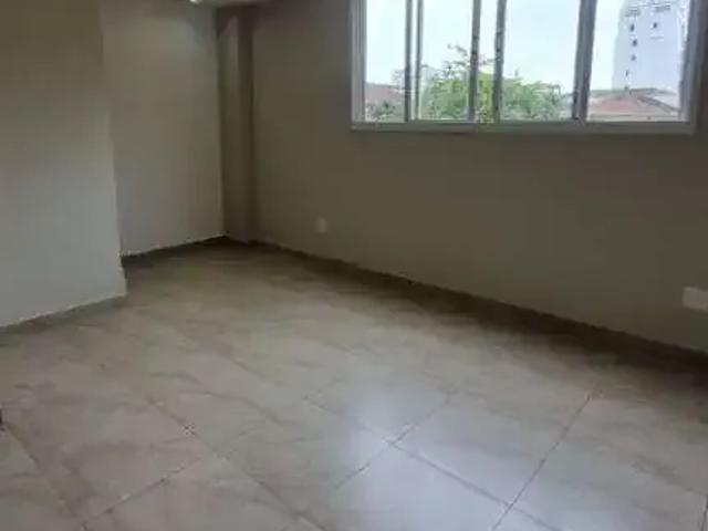 Casa / Sobrado em Condomínio para Venda em Santos/SP Marapé 2 Quartos