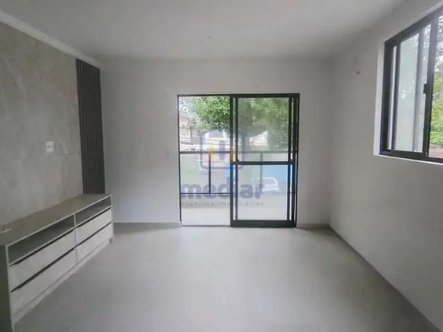 Casa / Sobrado em Condomínio para Venda em Santos/SP Marapé 2 Quartos