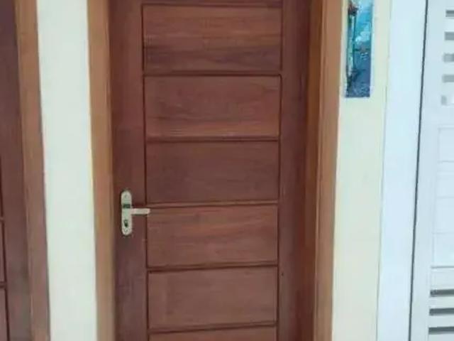 Casa / Sobrado em Condomínio para Venda em Santos/SP Marapé 2 Quartos