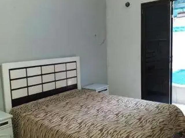 Casa / Sobrado em Condomínio para Venda em Santos/SP Marapé 3 Quartos