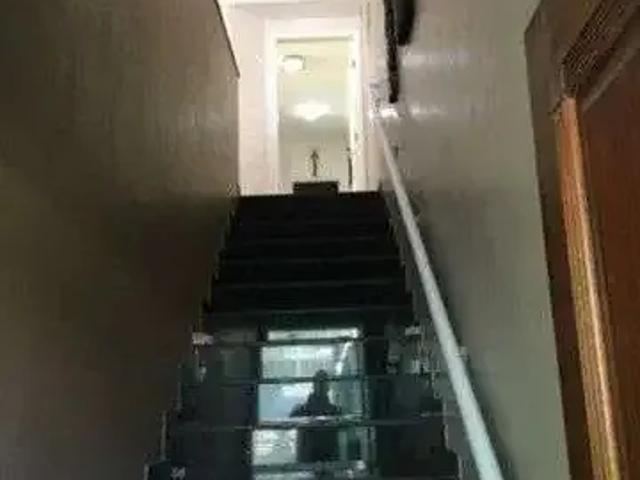 Casa / Sobrado em Condomínio para Venda em Santos/SP Marapé 3 Quartos