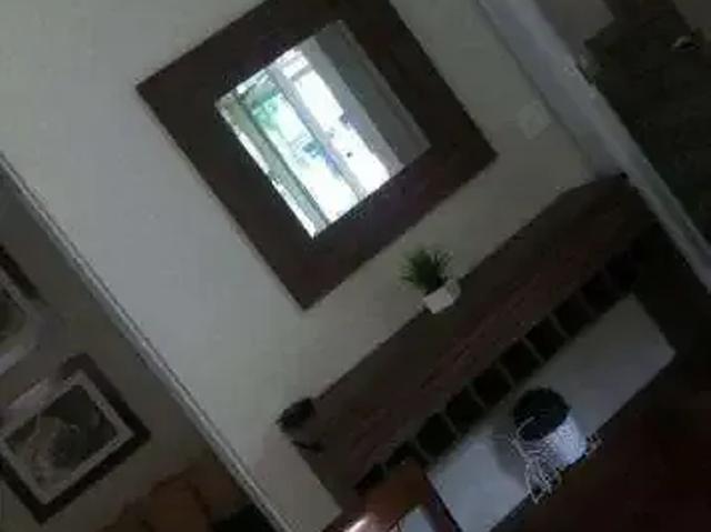 Casa / Sobrado em Condomínio para Venda em Santos/SP Marapé 3 Quartos