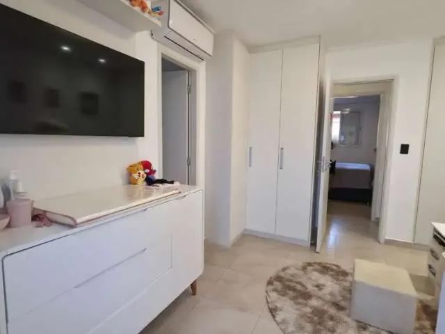 Casa / Sobrado em Condomínio para Venda em Santos/SP Marapé 3 Quartos