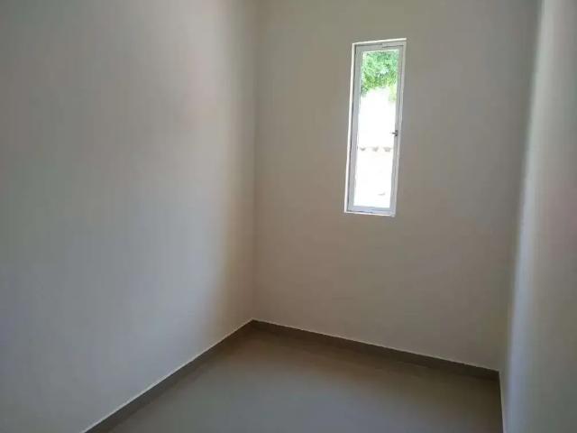 Casa / Sobrado em Condomínio para Venda em Santos/SP Marapé 3 Quartos