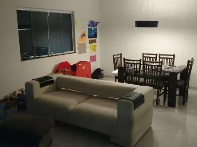 Casa / Sobrado em Condomínio para Venda em Santos/SP Marapé 3 Quartos