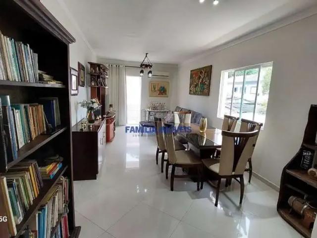 Casa / Sobrado em Condomínio para Venda em Santos/SP Marapé 3 Quartos