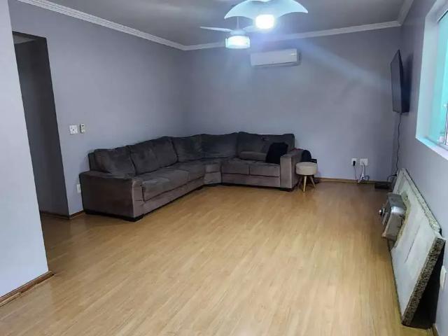 Casa / Sobrado em Condomínio para Venda em Santos/SP Marapé 3 Quartos