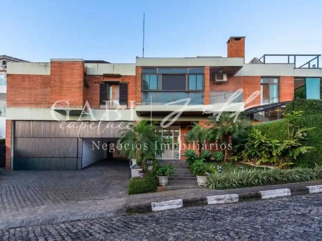 Casa / Sobrado em Condomínio para Venda em Santos/SP Marapé 3 Quartos