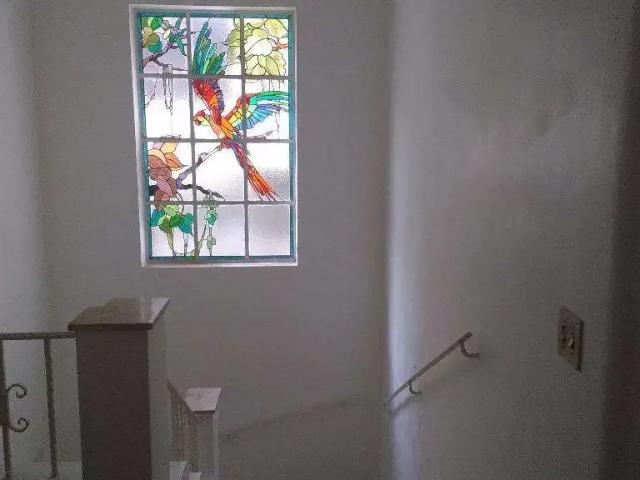 Casa / Sobrado em Condomínio para Venda em Santos/SP Aparecida 4 Quartos