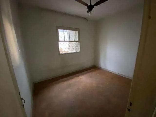 Casa / Sobrado em Condomínio para Venda em Santos/SP Aparecida 5 Quartos