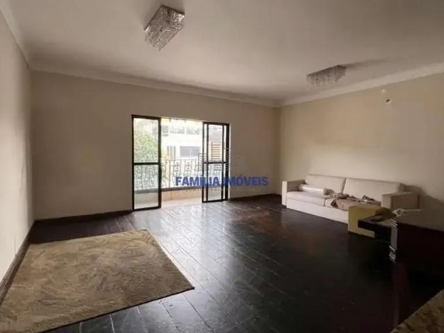 Casa / Sobrado em Condomínio para Venda em Santos/SP Aparecida 3 Quartos